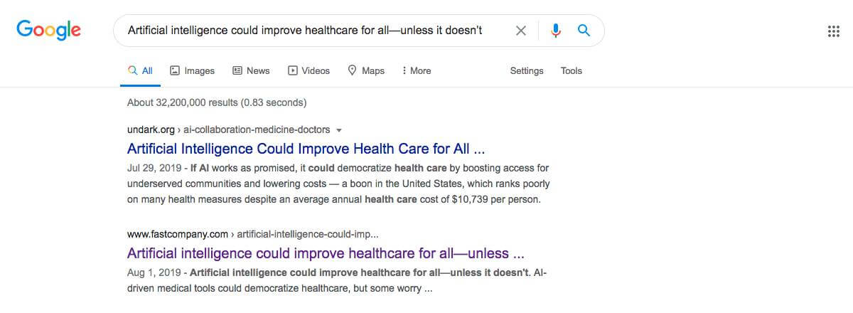 Content Syndication Explained! How to succeed in 2021 - Wincher.com