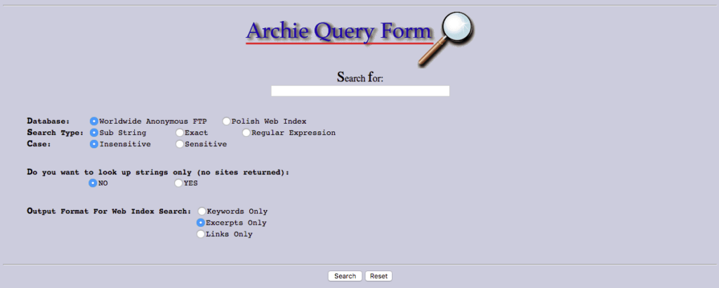 What is SEO and How Does it Work - A Complete Guide - Wincher.com