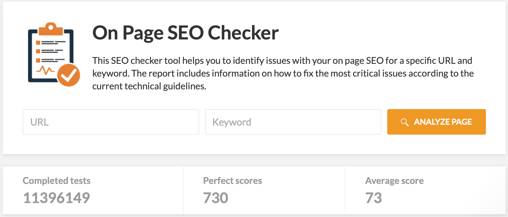 How to do SEO for Free: Guide for a Small Business Owner - Wincher.com