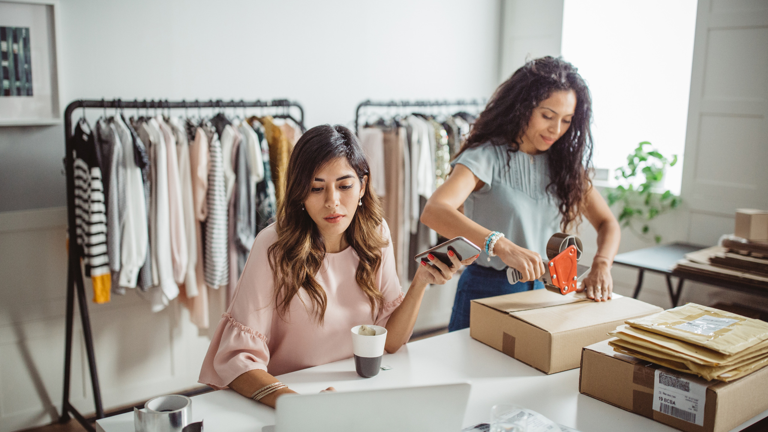 10 SEO tips for online shops - Wincher.com