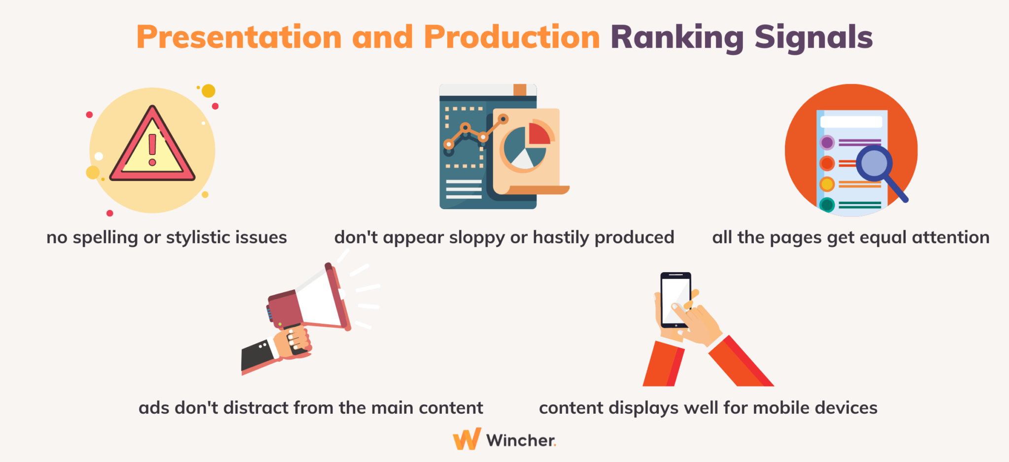 How to Recover SEO Rankings if You Are Hit By Google Core Update ...