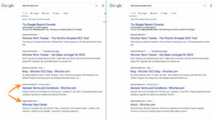 Complete List of Google Search Operators and How to Use Them - Wincher.com