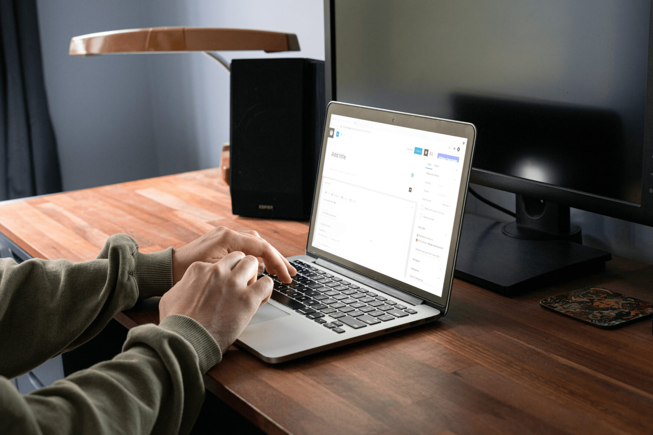 How Many Keywords Should My Page Target? - Wincher.com