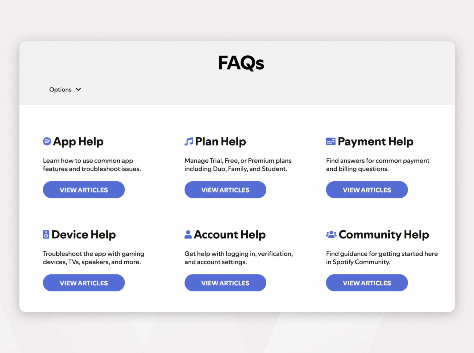 Pillar Pages: What Are They and How to Build One - Wincher.com